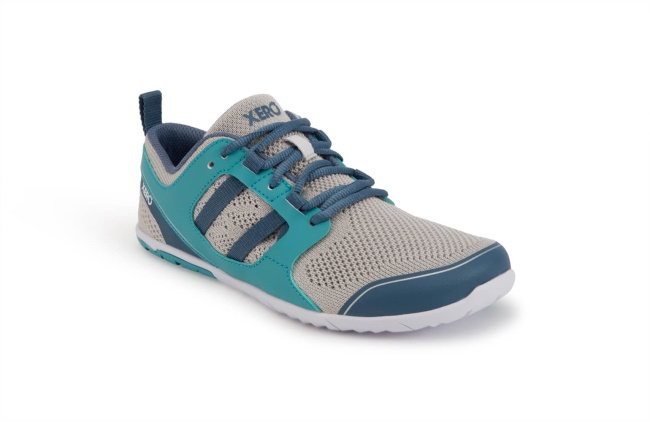 Xero Footwear UK for Hiking & Running Shoes